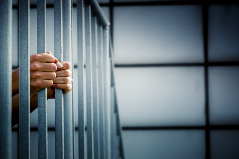 Texas Board Of Pardons And Paroles – Index Of Terms - Fort Worth, TX ...